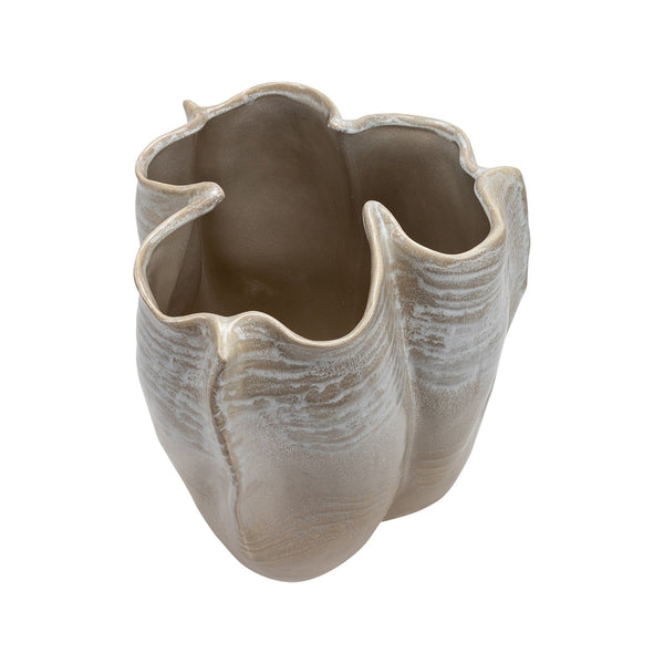 Hadly Vase - RFD