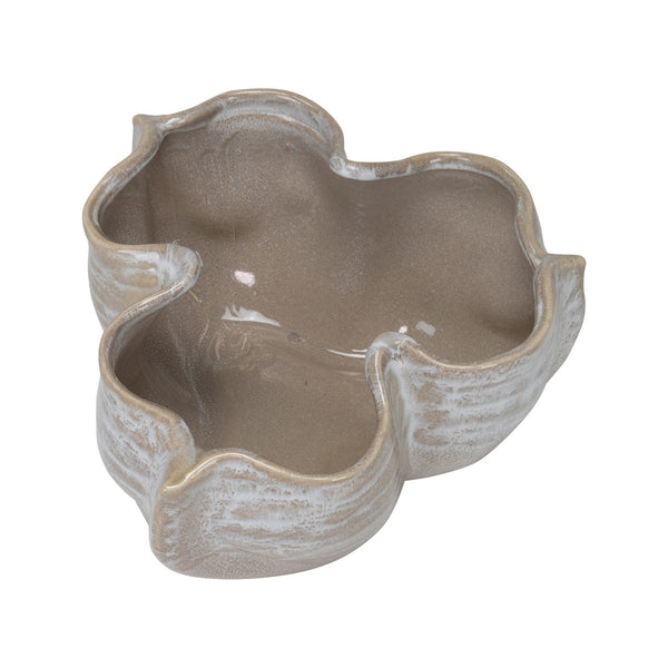 Hadly Bowl - RFD