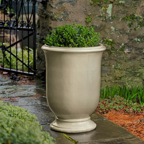 Antibe Urn - RFD