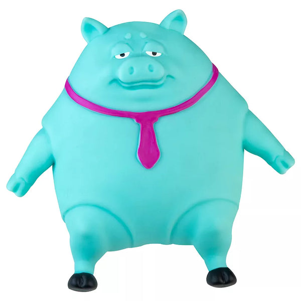 Funkee Animals - RFD