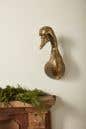 Charlie Wall Mount - RFD