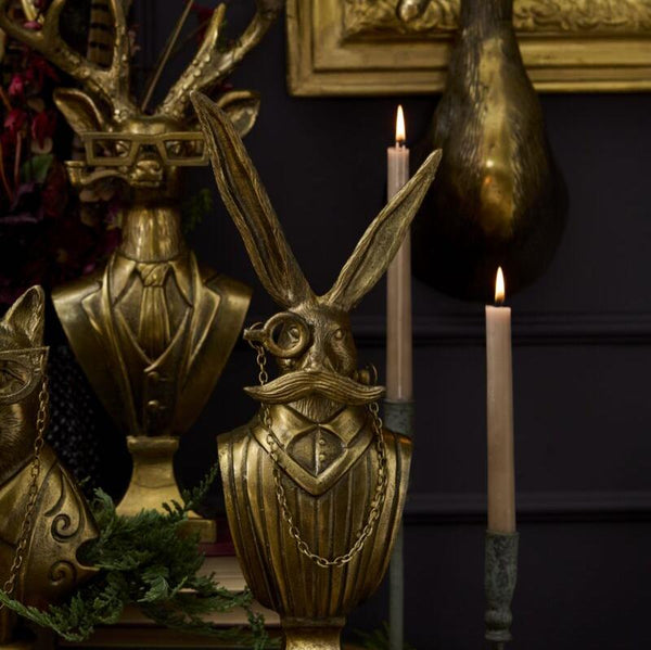 Eric Wall Mount - RFD™