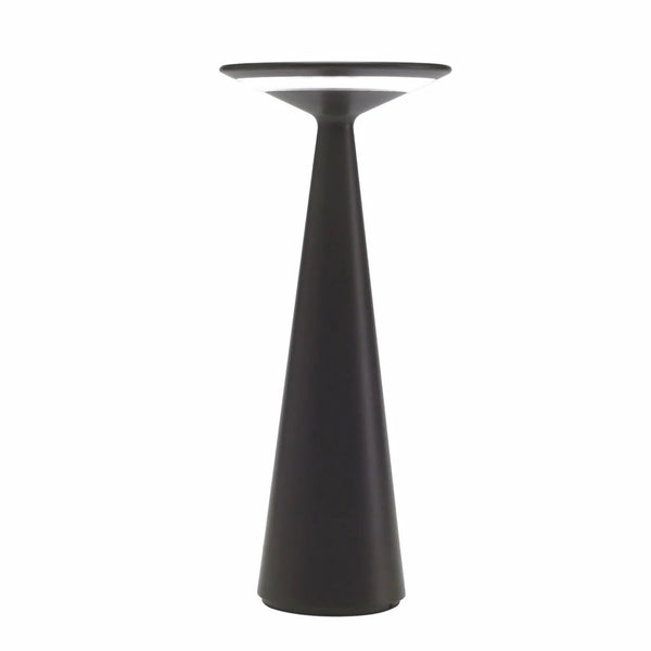 Dama Pro - Standard - RFD