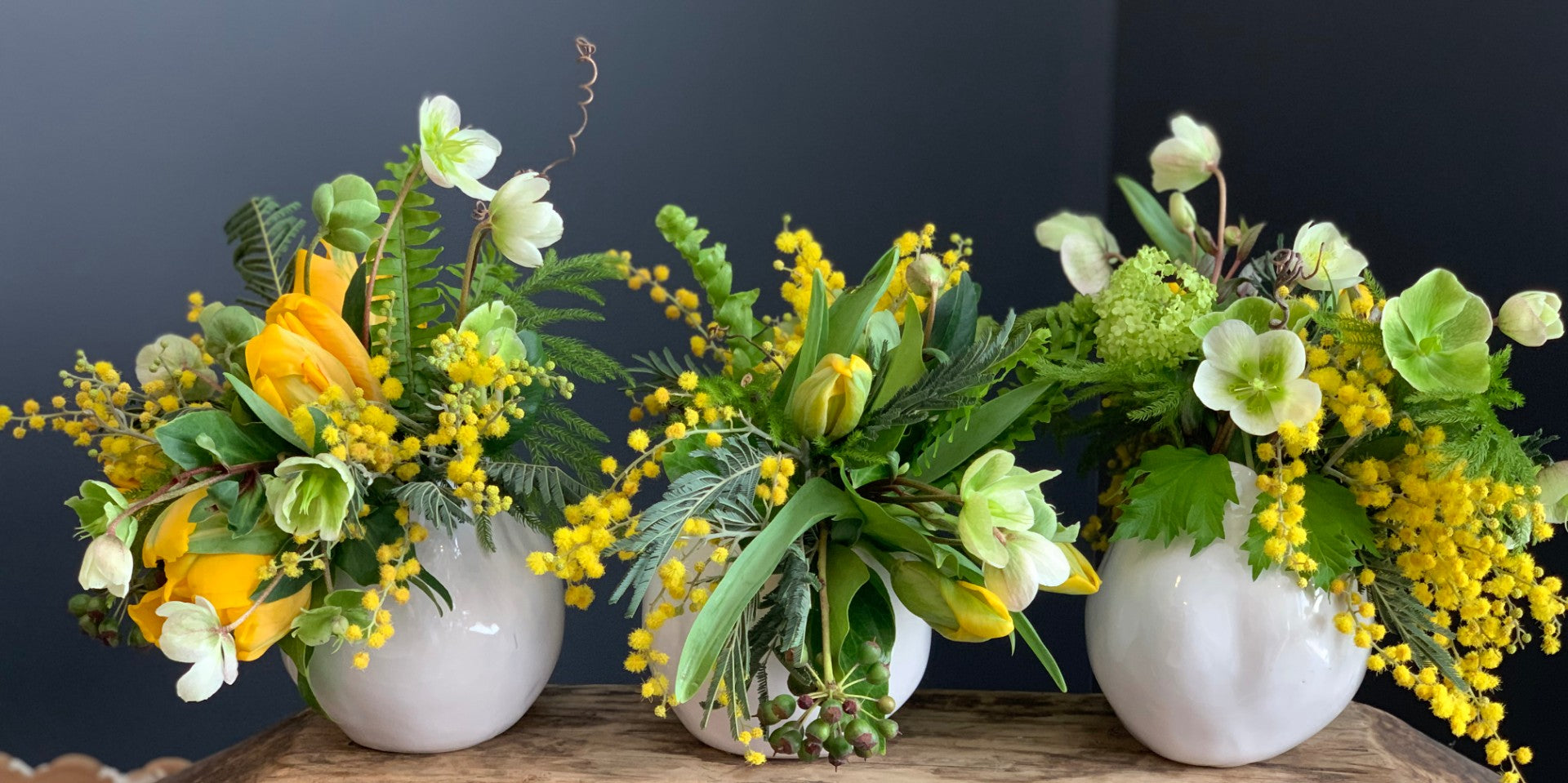 Flower Shop RFD™ - Same Day Delivery - Nationwide