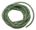10' Diamond Roll - RFD
