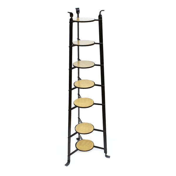 Cookware Tower - RFD
