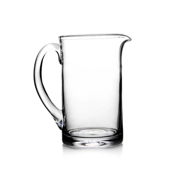 Bristol Bar Pitcher - RFD