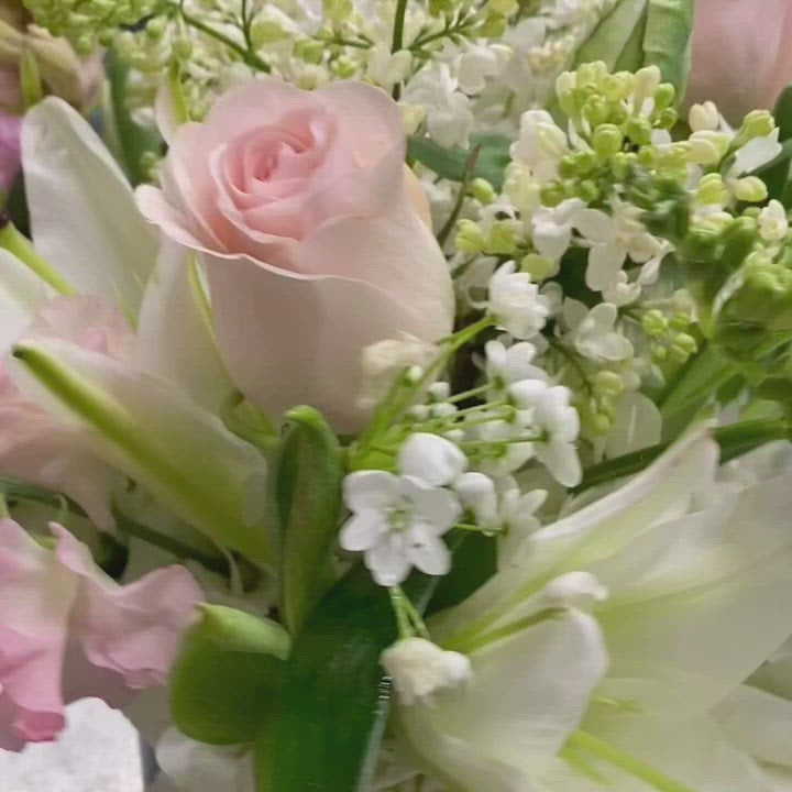 Flower Shop RFD™ - Same Day Delivery - Nationwide