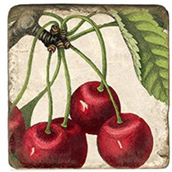 Cherry Botanical - RFD