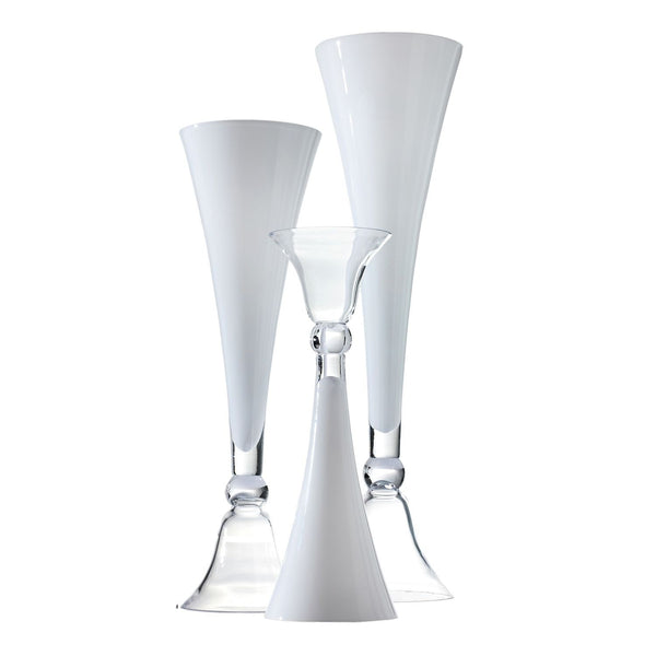Clarinet Vase - RFD