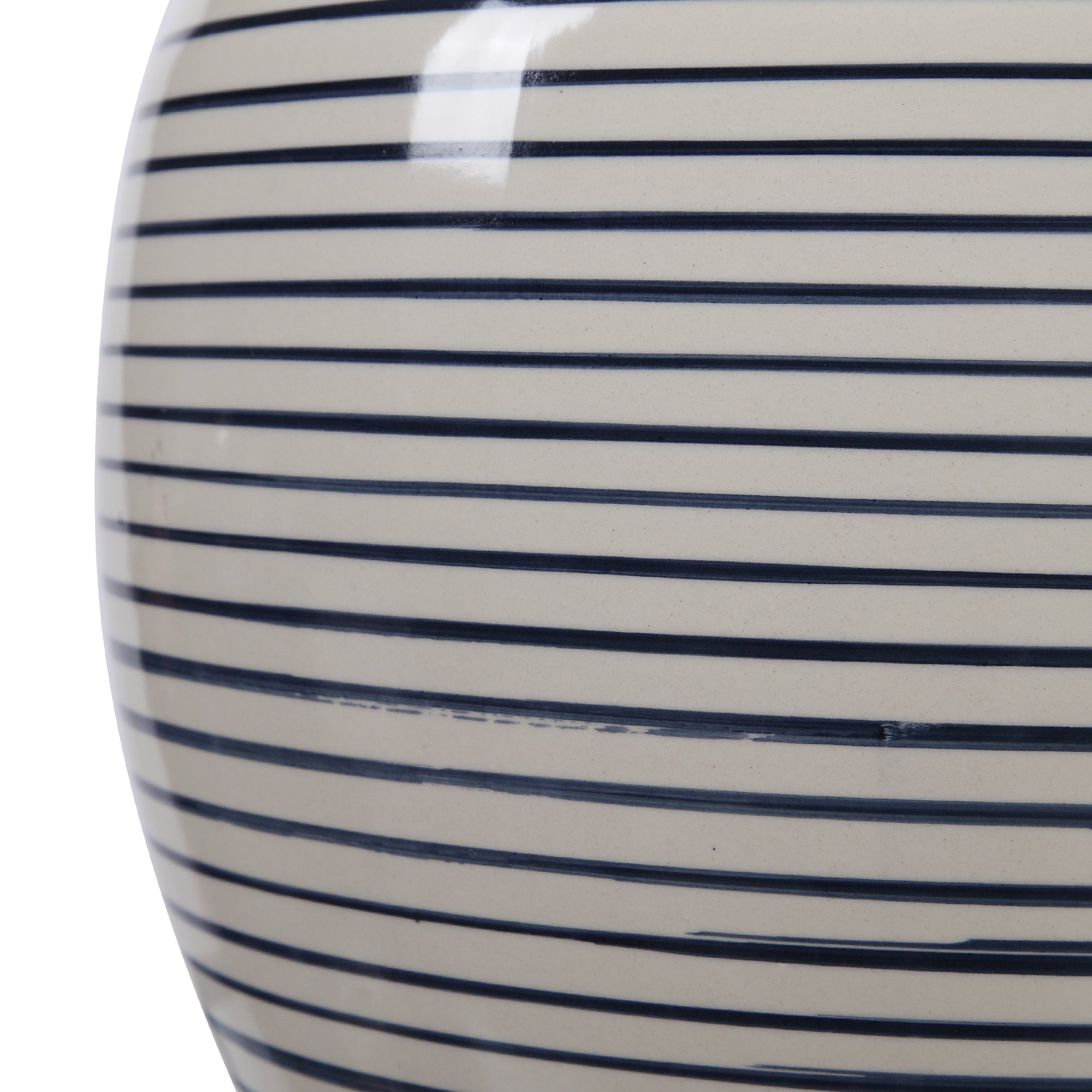 Marisa Table Lamp - RFD