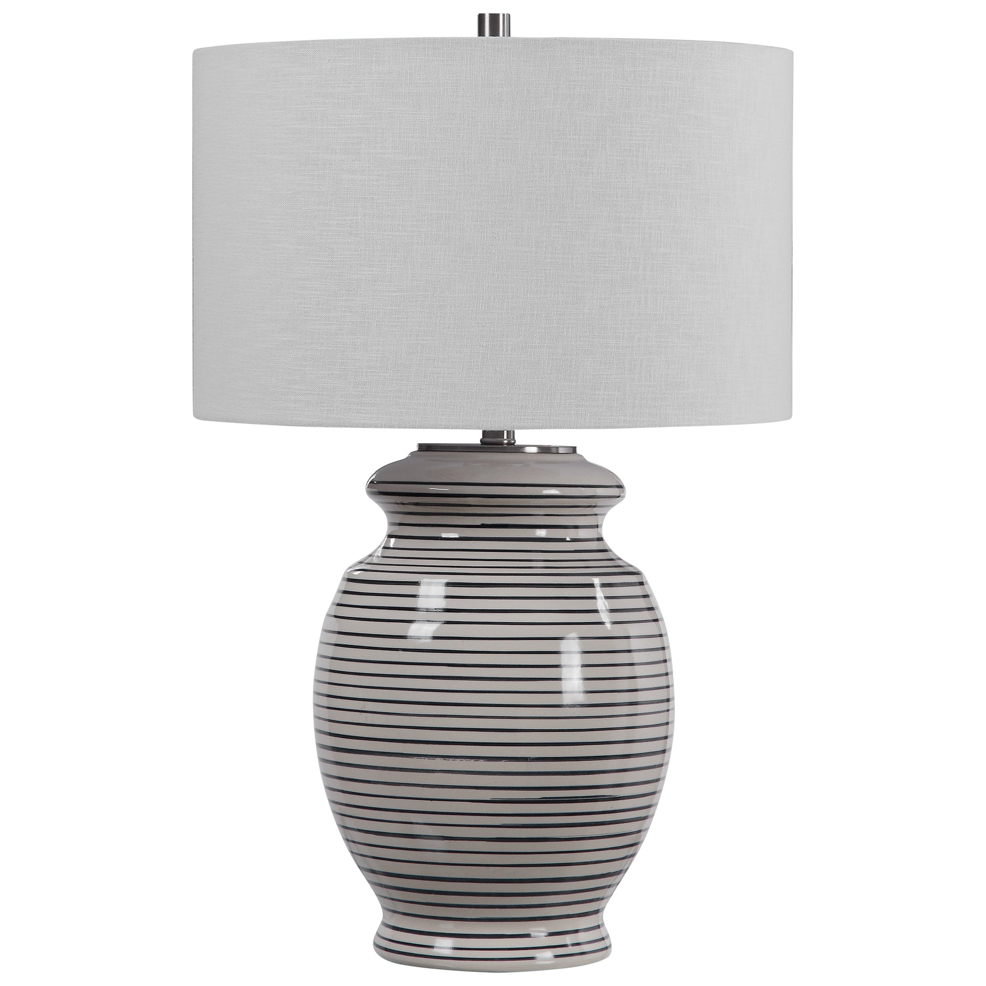 Marisa Table Lamp - RFD