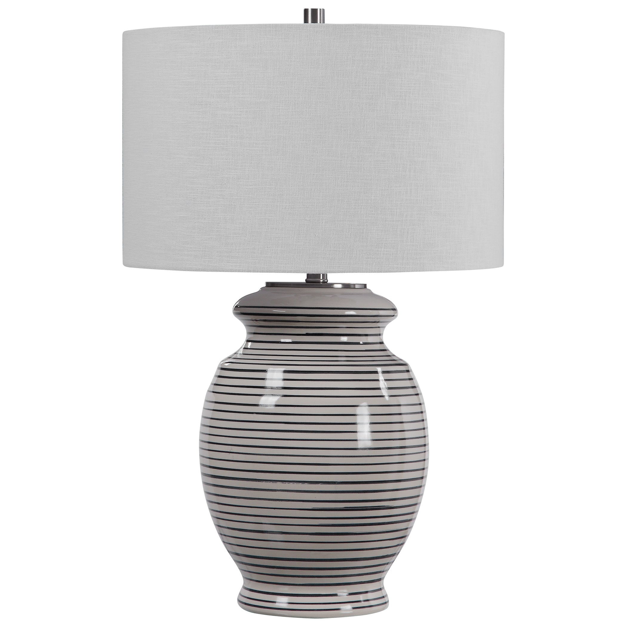 Marisa Table Lamp - RFD