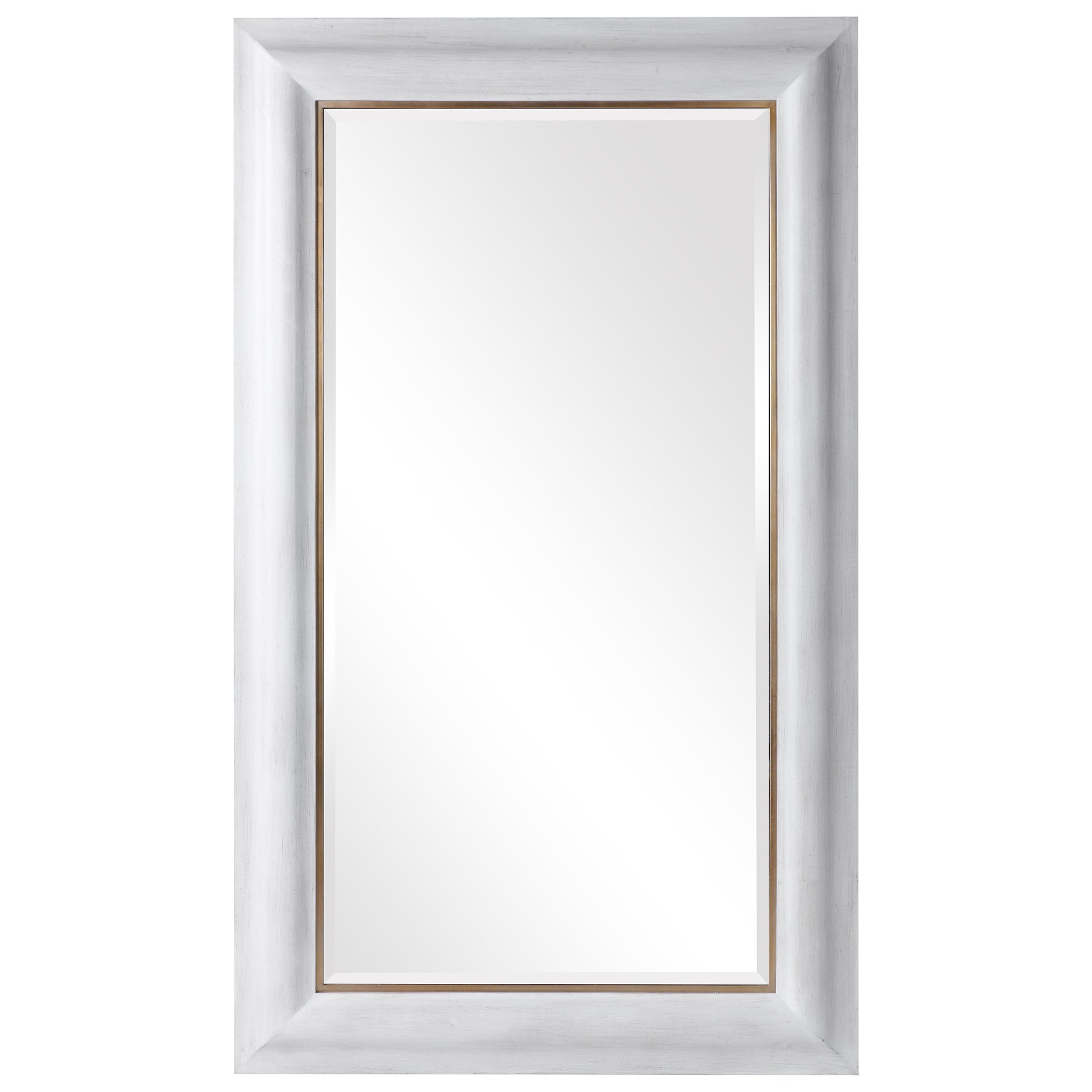 Piper Mirror - RFD