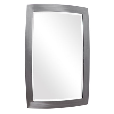 Haskill Mirror - RFD