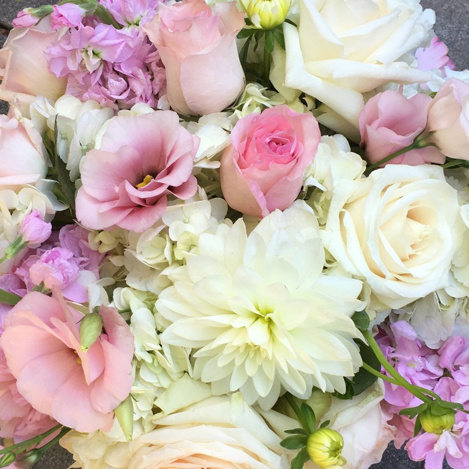 Flower Shop RFD™ - Same Day Delivery - Nationwide