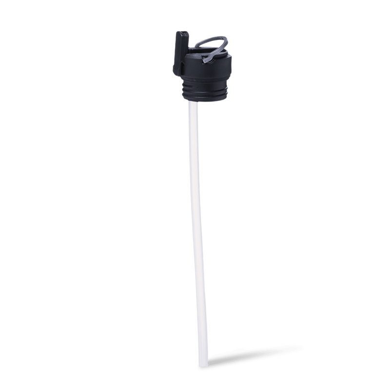 Straw Cap 9oz. 16oz. 25 oz - RFD