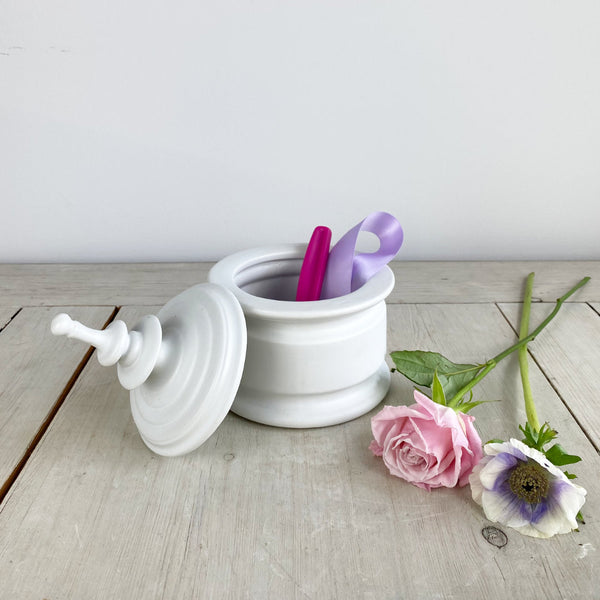 Tabac Jars Collection - RFD