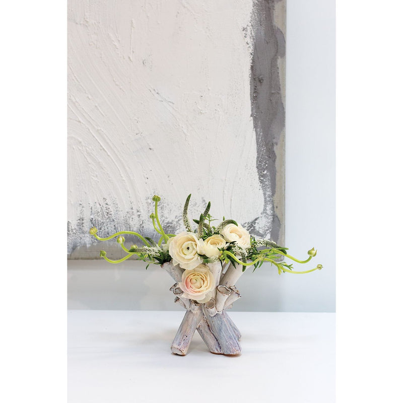 Cape Bud Vase - RFD