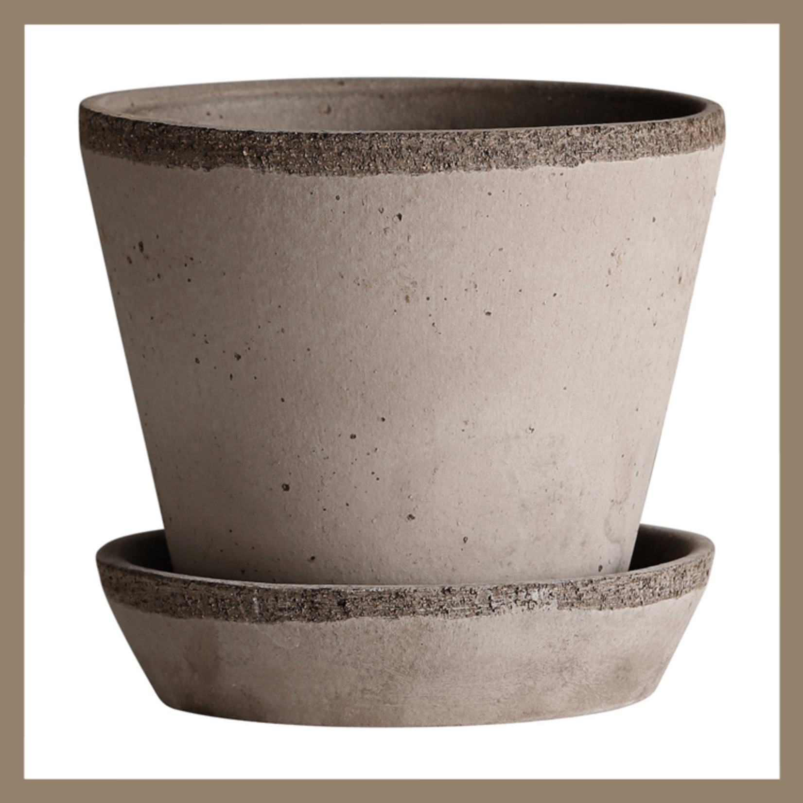 The Julie Pot Collection - RFD
