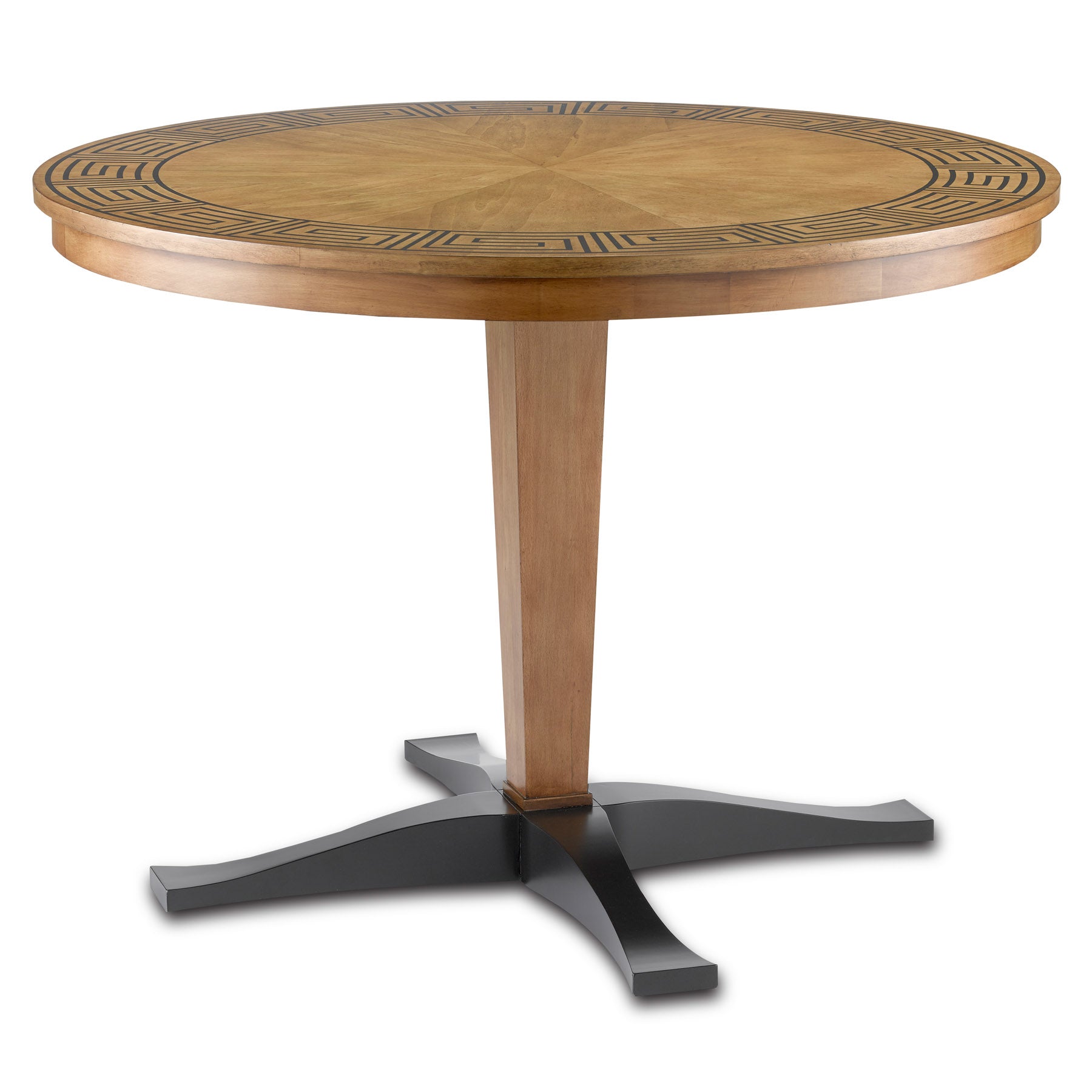 Artemis Entry/Dining Table - RFD