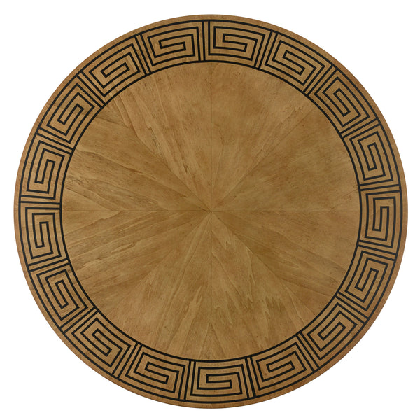 Artemis Entry/Dining Table - RFD