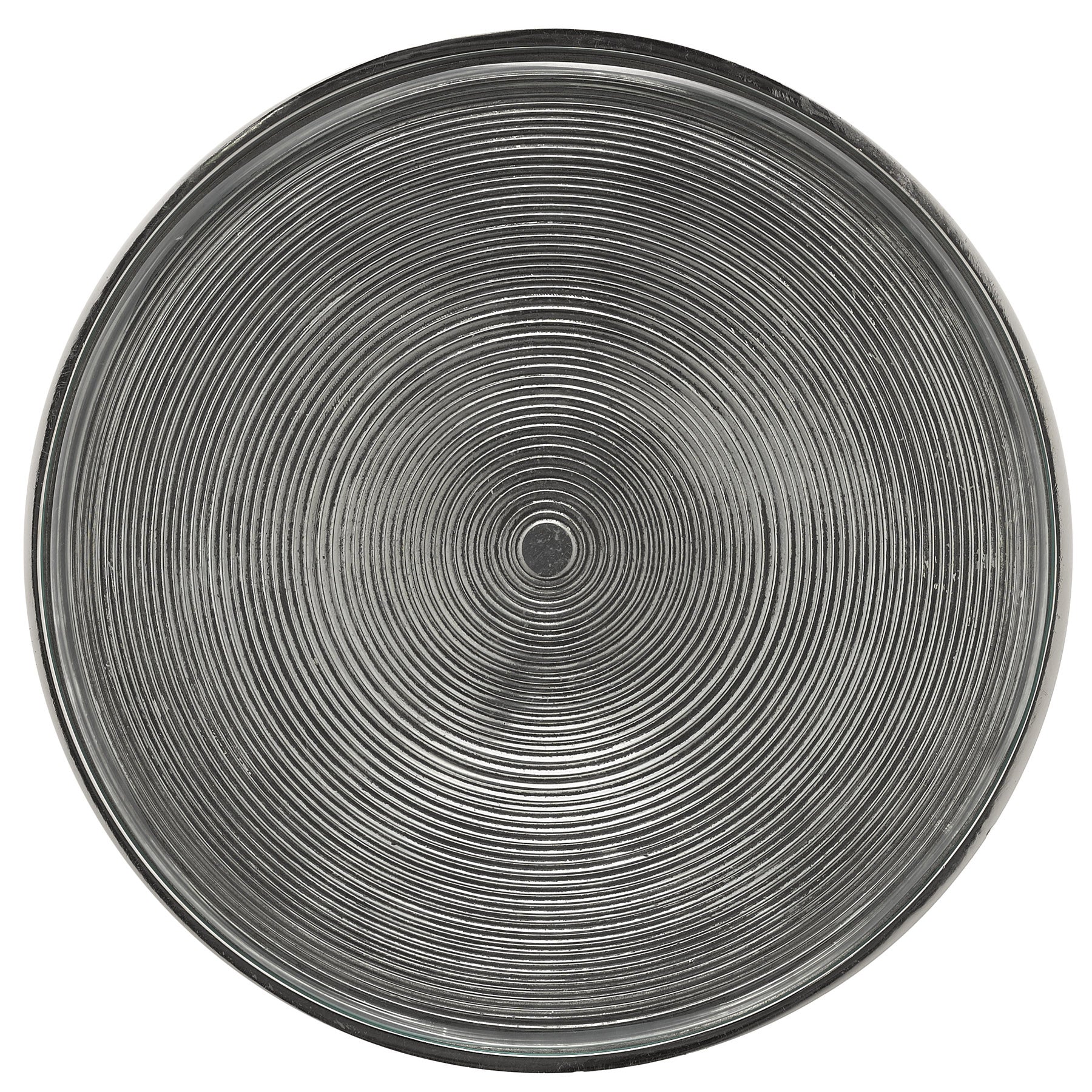 Baines Drinks Table - RFD