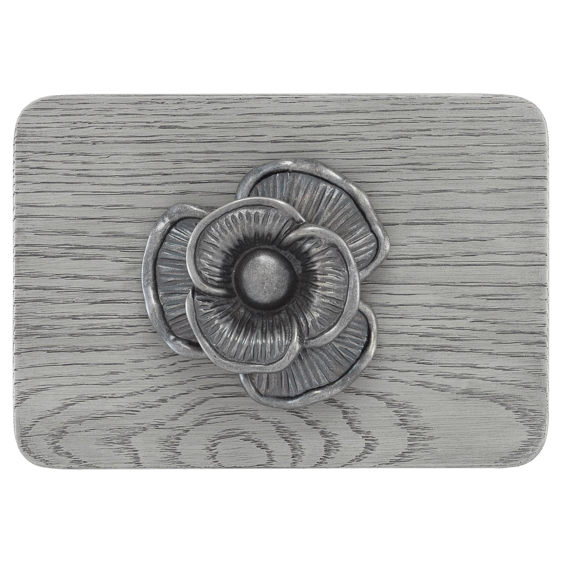 Briallen Gray Box - RFD