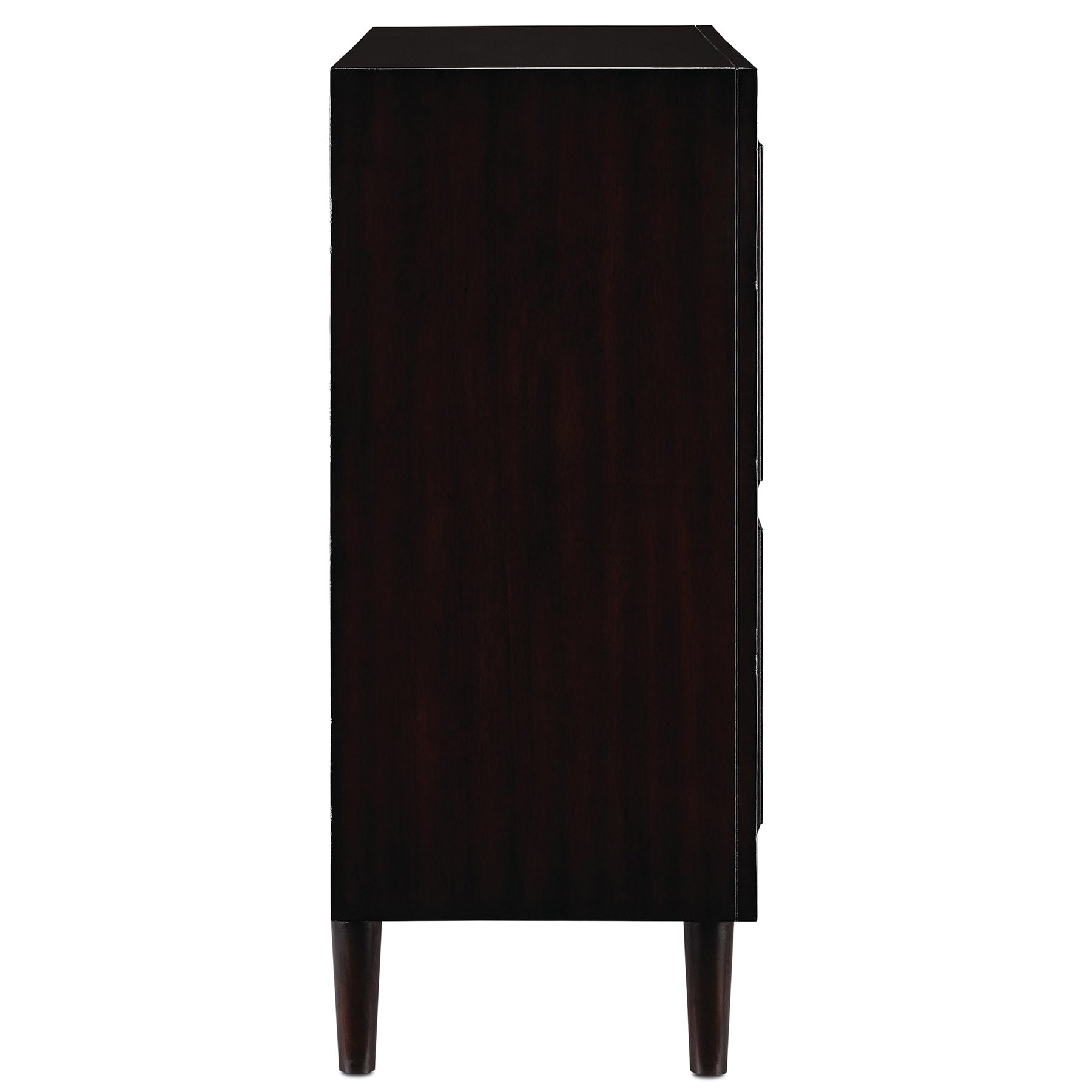 Counterpoint Cabinet - RFD