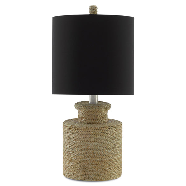 Harbor Table Lamp - RFD
