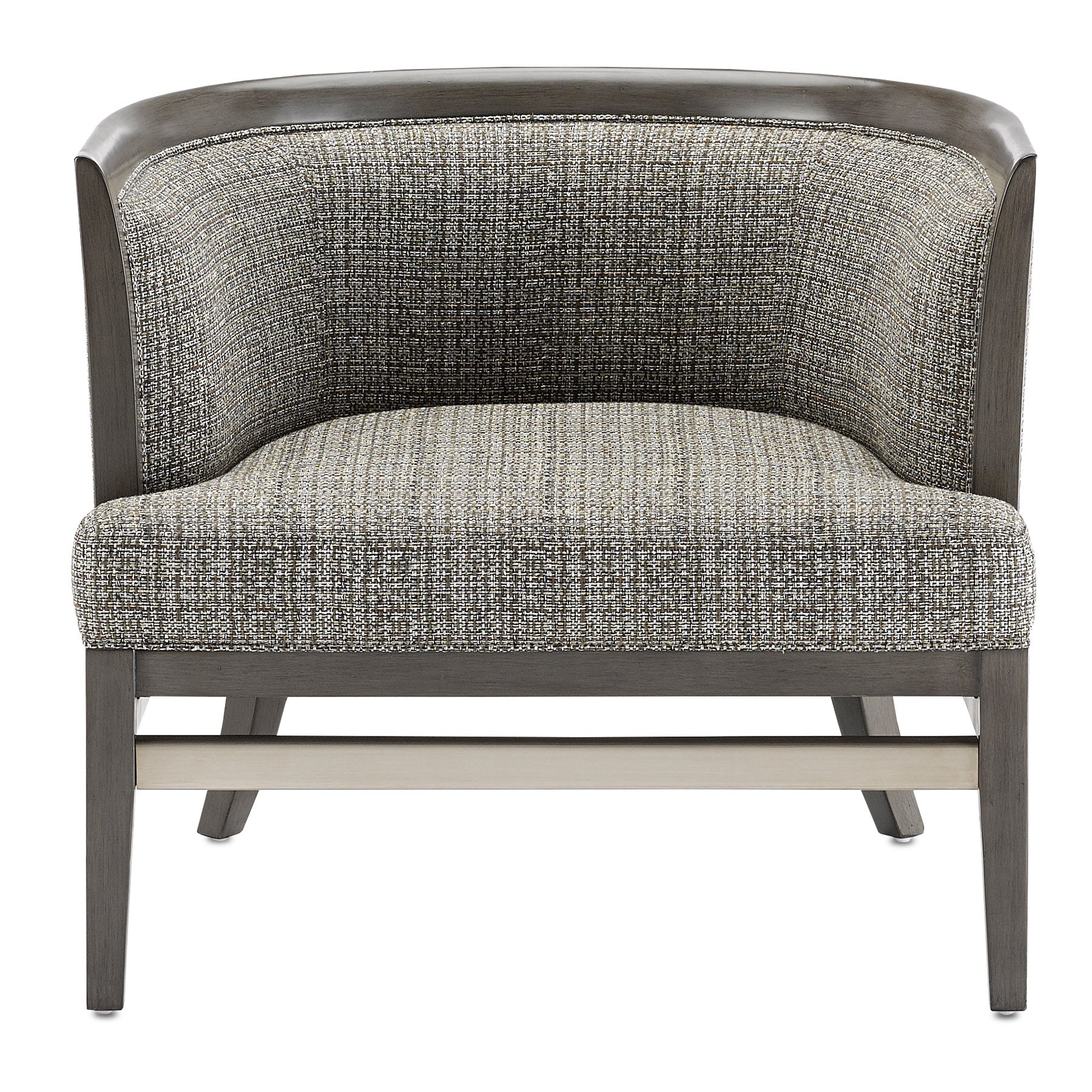 Hugo Earth Chair - RFD