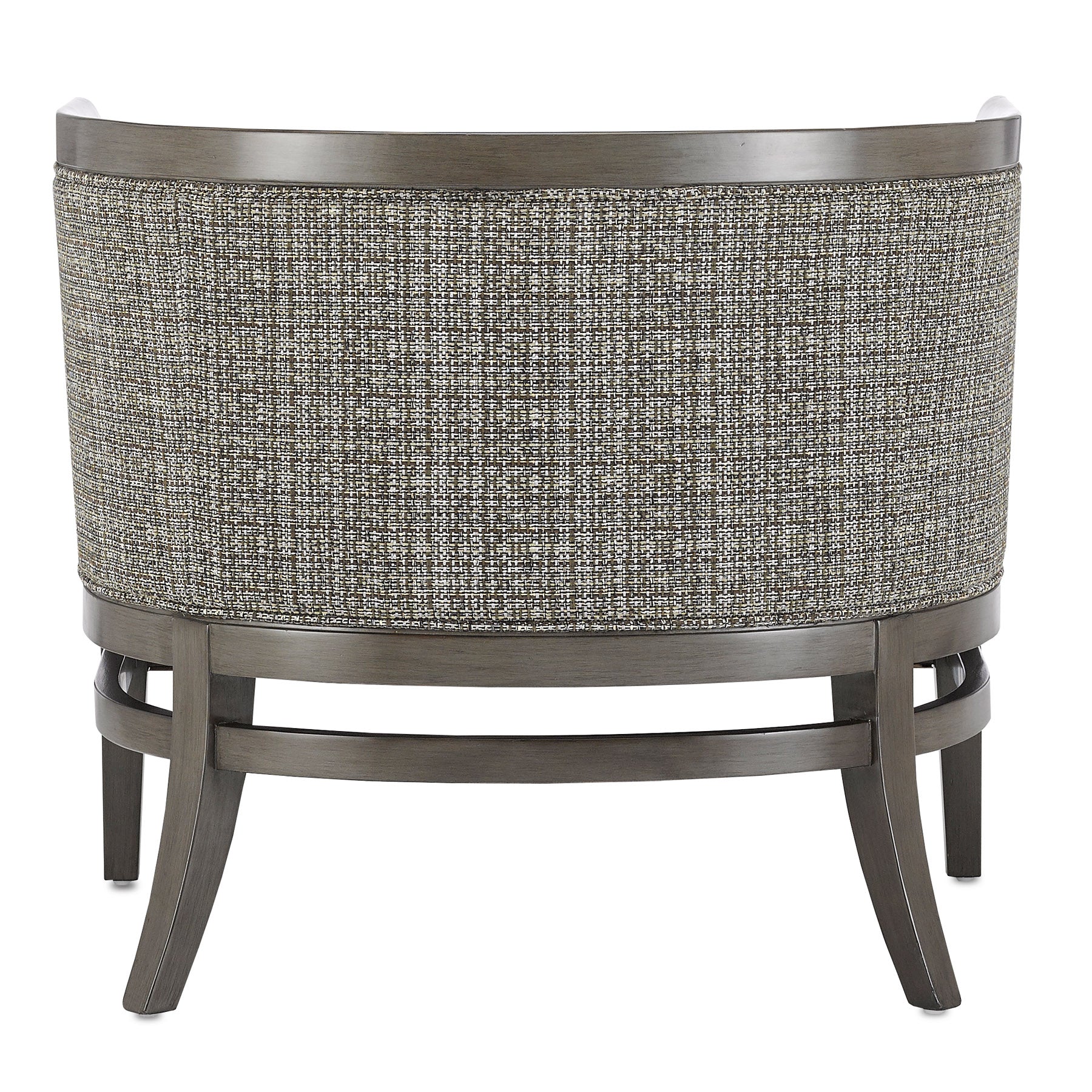 Hugo Earth Chair - RFD