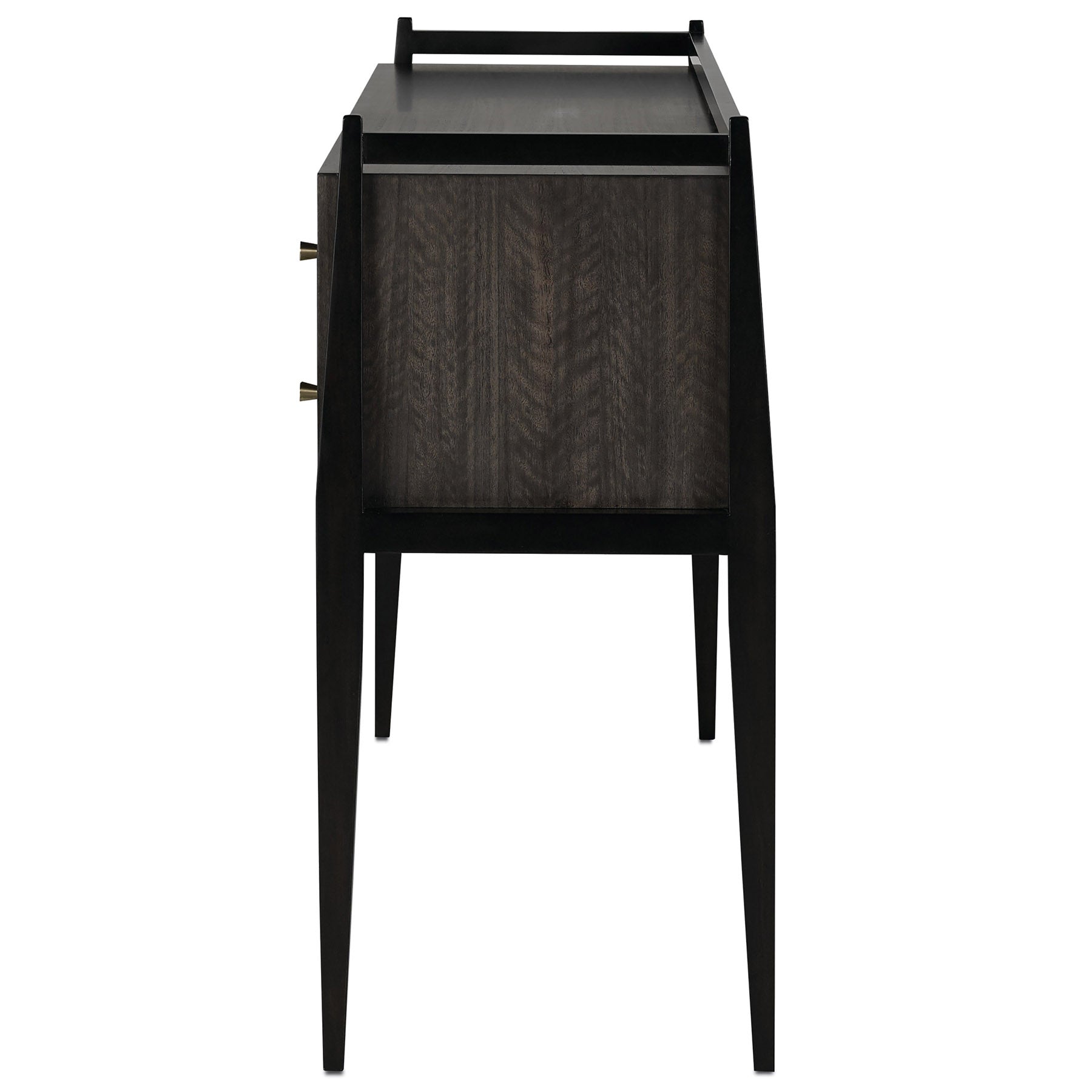 Selig Console Table - RFD
