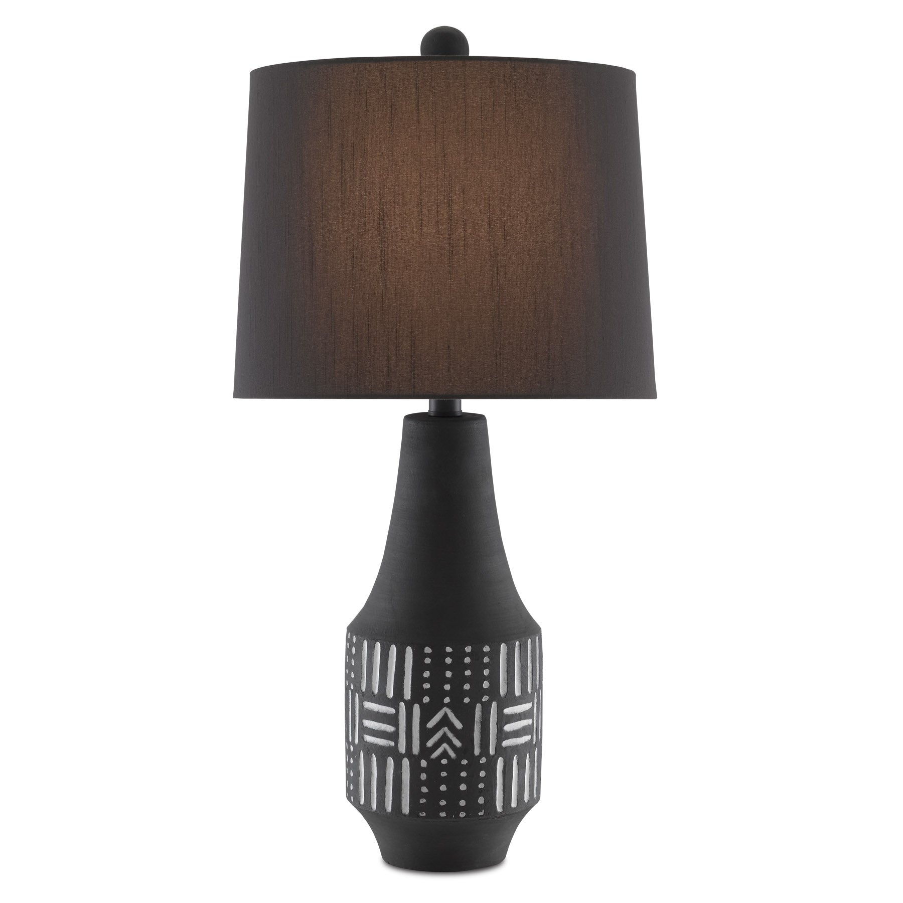 Varro Table Lamp - RFD