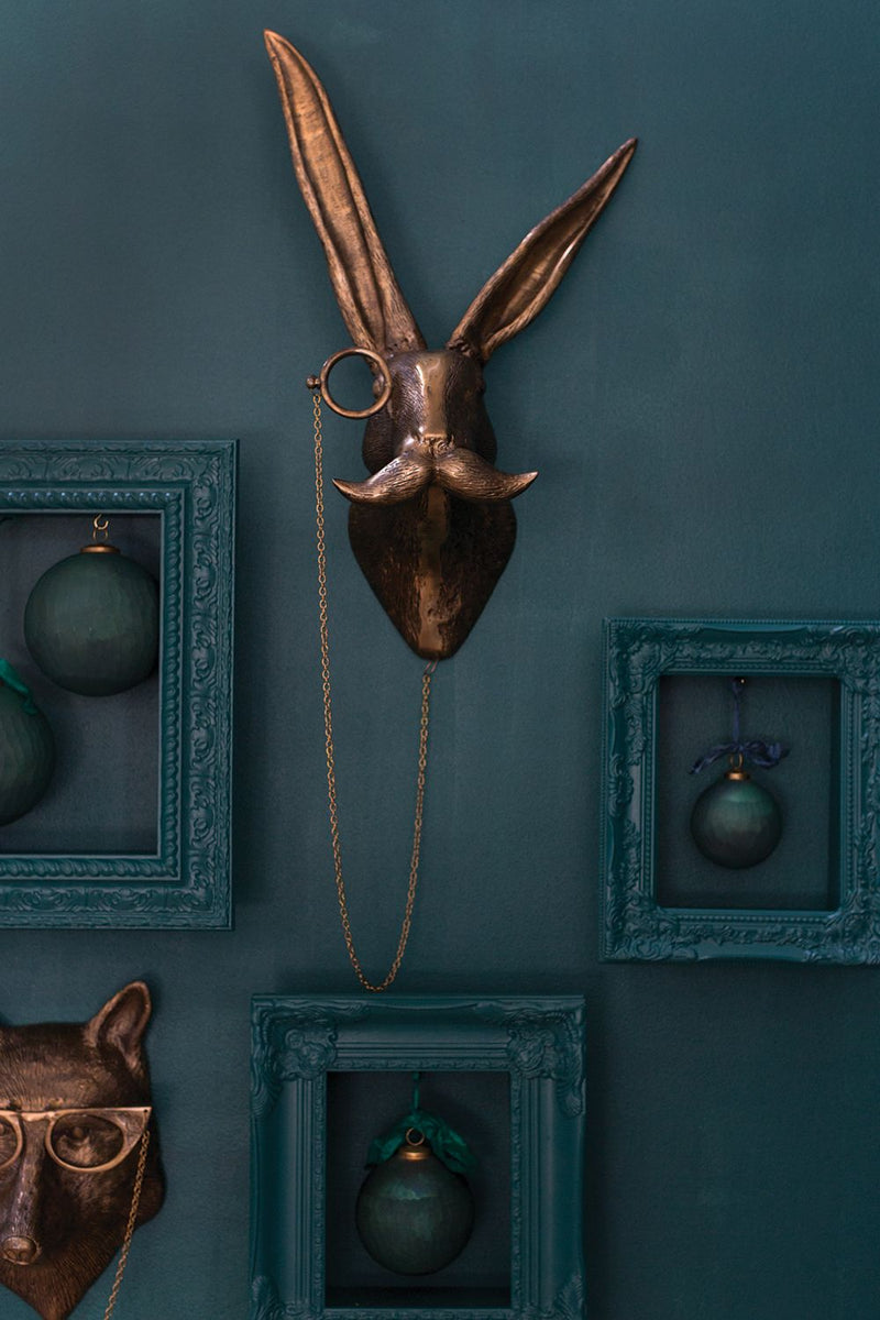 Eric Wall Mount - RFD™
