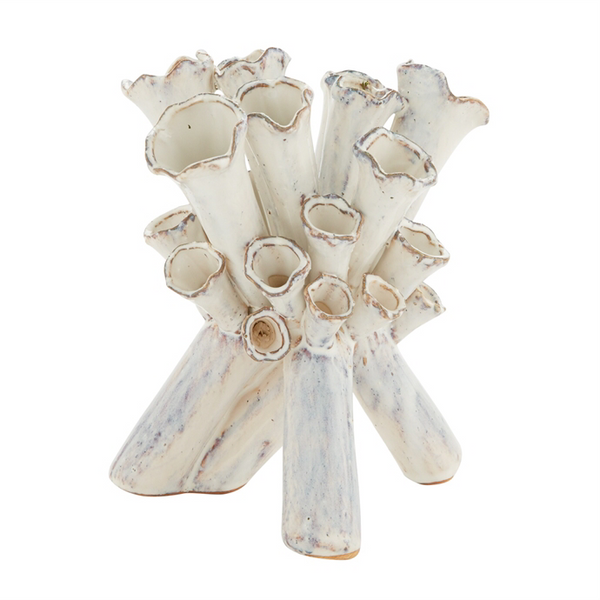 Cape Bud Vase - RFD