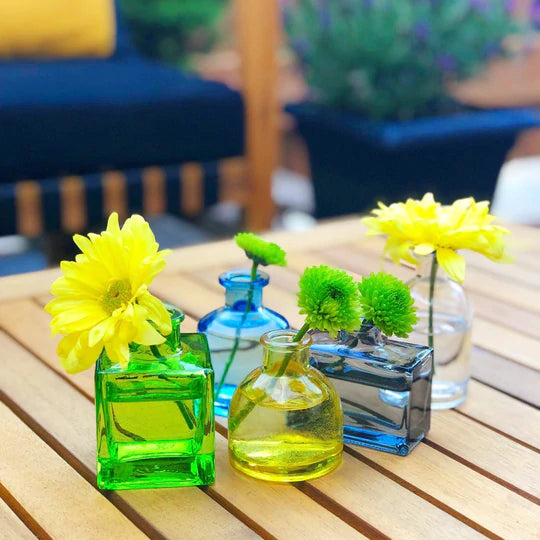 RFD™ - Vases - Urns - Finials & More!