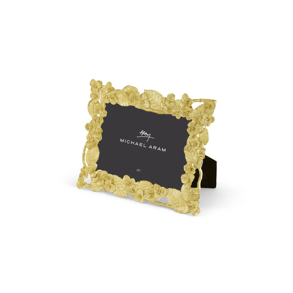 Hydrangea Frame - RFD