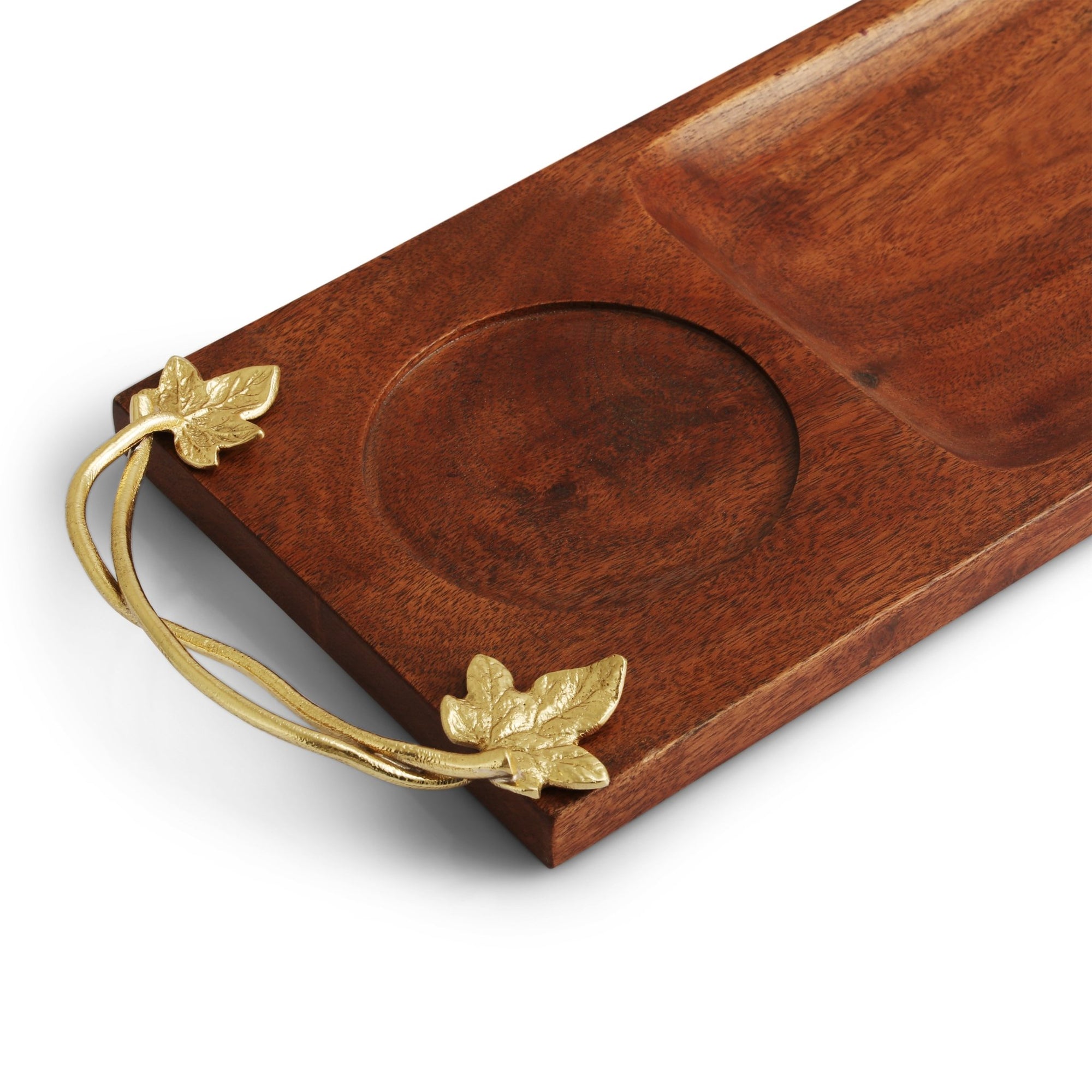 Ivy & Oak Dipping Board - RFD