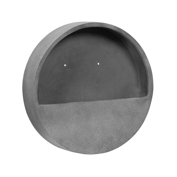 Wally Wall Hanging Pot - RFD